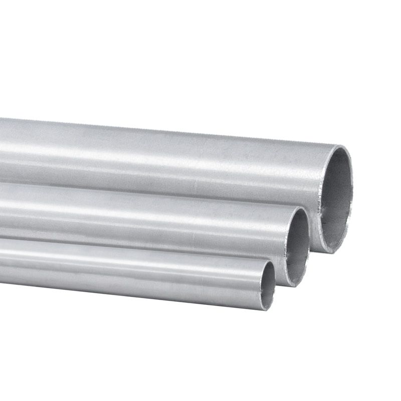 Beizpinsel 215 mm - zum Auftragen der Beizpaste