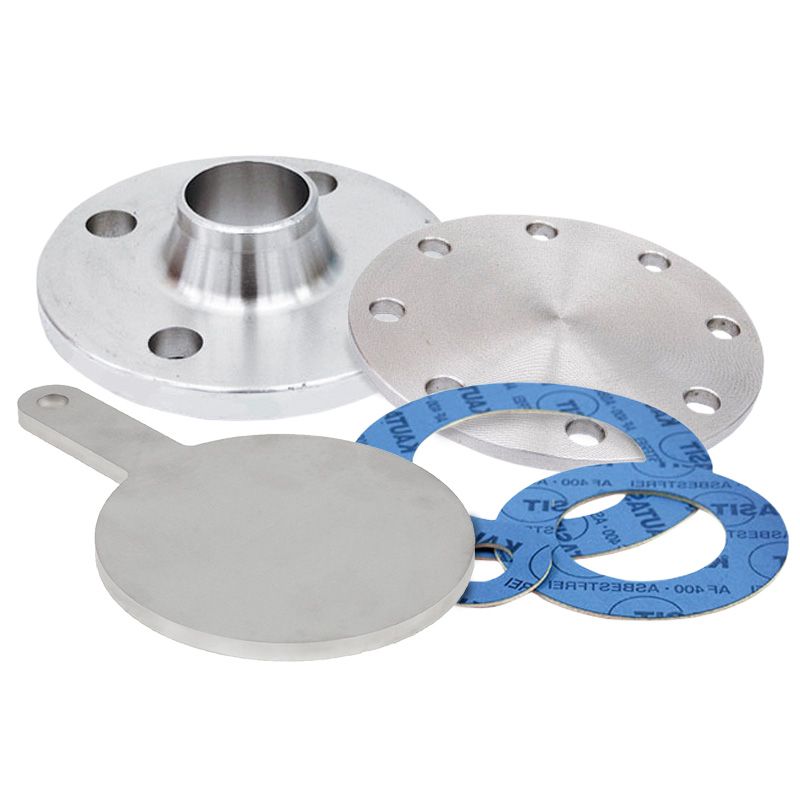 Gewindefittings aus Edelstahl | Fittings online | Edelstahl24